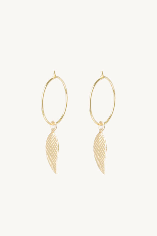 Maidens Blush: Wanted : Anine Bing, Robert Clergerie, Céline, Kelly ... Maidens Blush: Wanted : Anine Bing, Robert Clergerie, Céline, Kelly ...