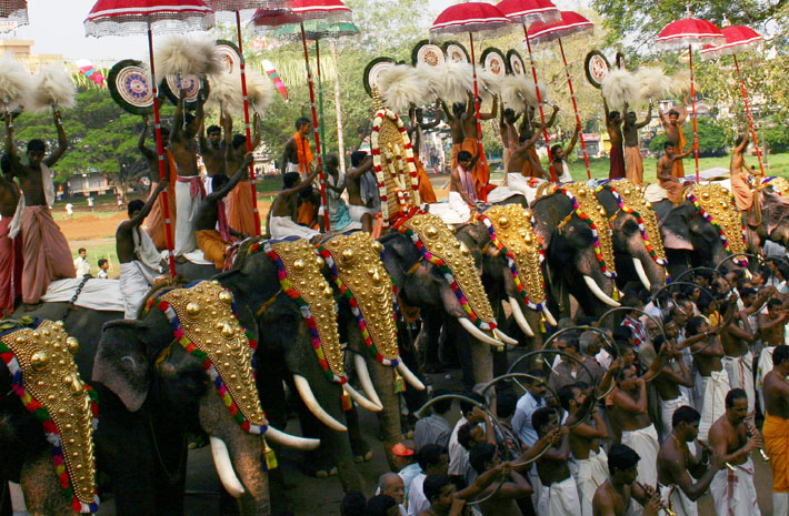 India Day Tours - India Tours Blog, India Tour Packages