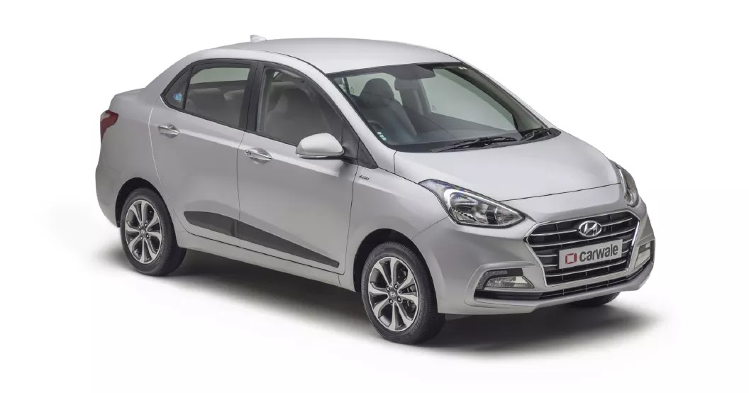Automobile World: HYUNDAI XCENT CAR FEATURES, MILEAGE, PRICE, OTHER ...