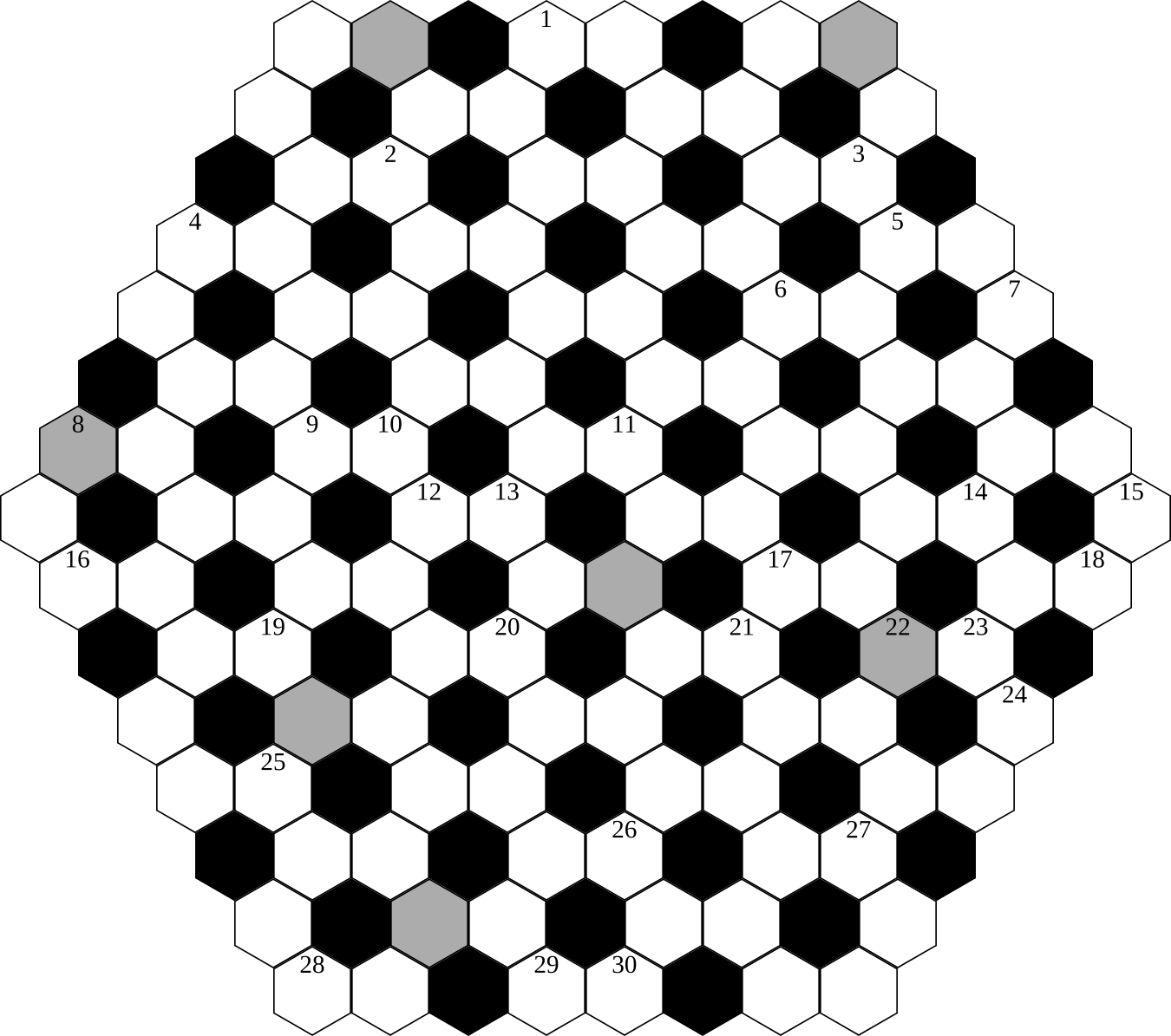 A Cleverly Titled Logic Puzzle Blog August 2016 a-cleverly-titled-logic-puzzle-blog-august-2016