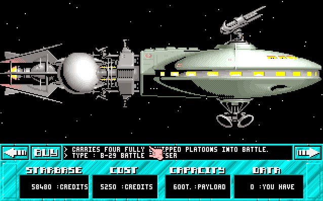 Where are they now? - Jeroen Tel