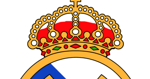 Imagens Do Simbolo Do Real Madrid