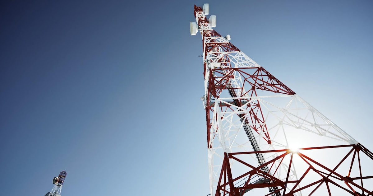 Fibre Optique - Tic Maroc