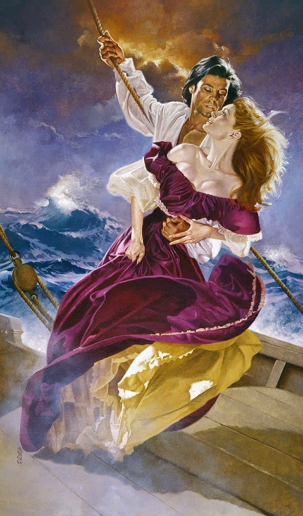 Enric Torres Prat, 1940 | Fantasy Illustrator | Tutt'Art@ | Pittura ...