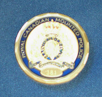 The Nomadic Learner: The RCMP Regimental Ball