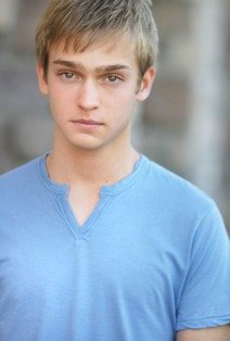 Canción de Hielo y Fuego: En los Jardines de las Flores