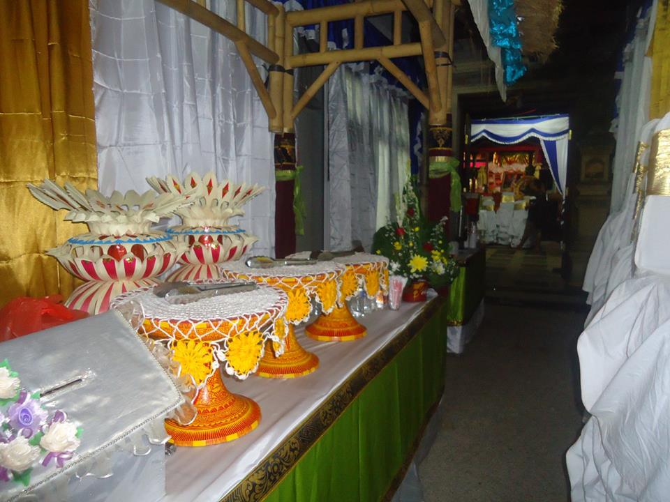 Bali Sutha Dekorasi: Bali Sutha Dekorasi