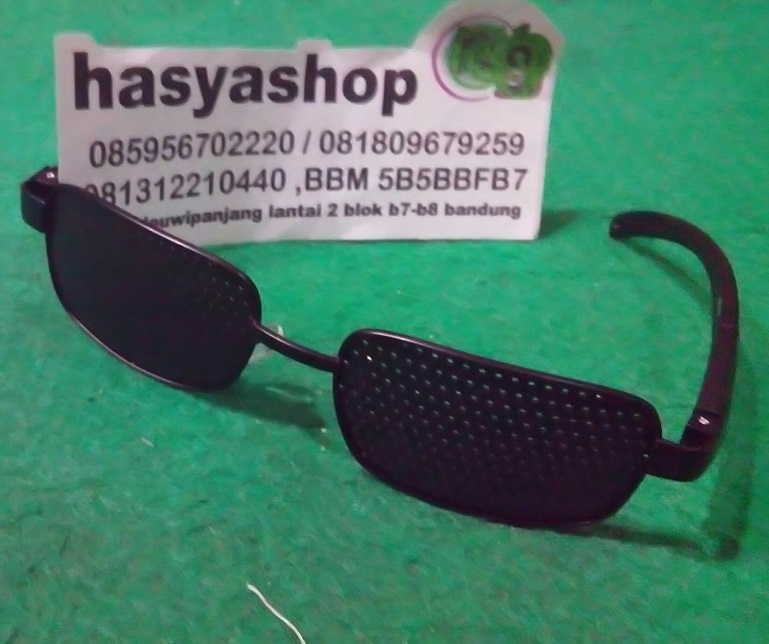 tokopusatsehat HASYASHOP toko alat kesehatan ,rumah tangga ,barang unik ...