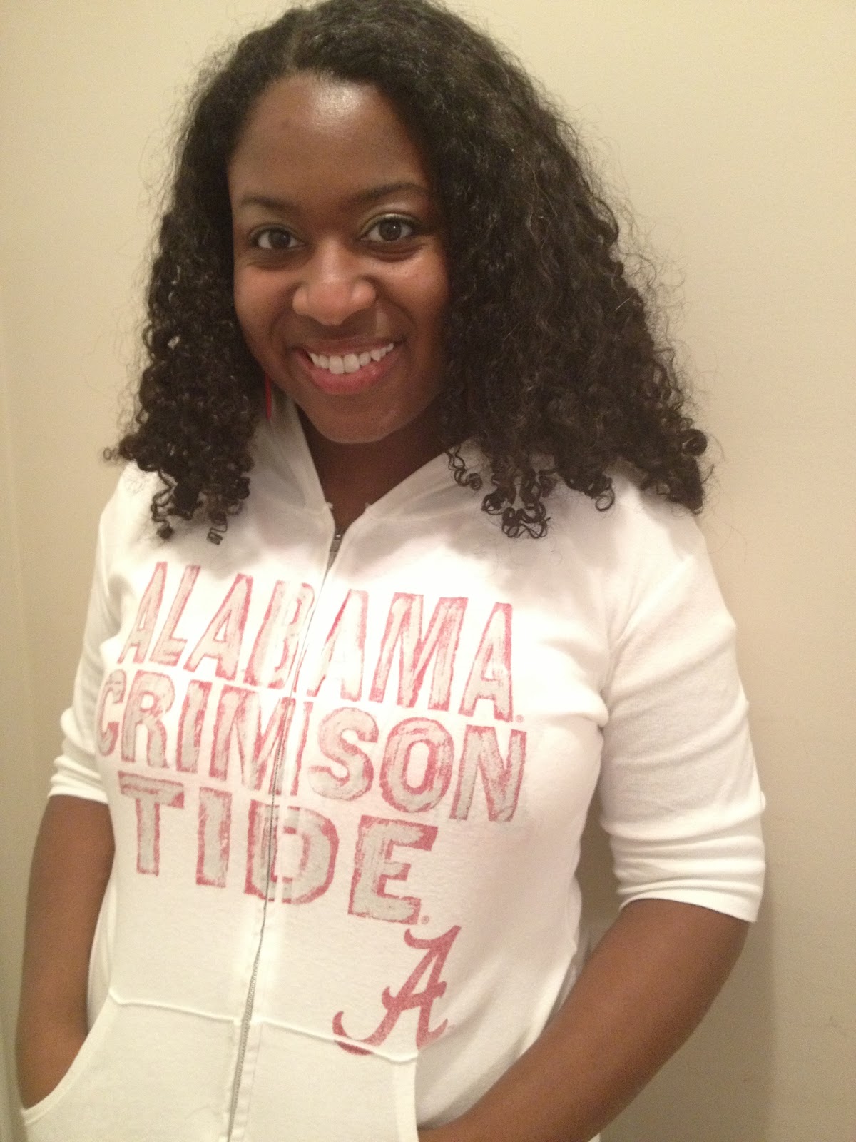 The Writeous Babe Project: How to Be a Southern Woman