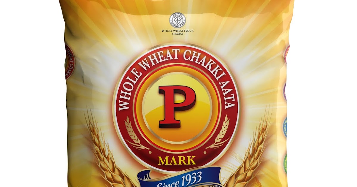 P Mark Products - Atta Chakki | Maida | Daliya | Wheat Bran | Suppliers ...