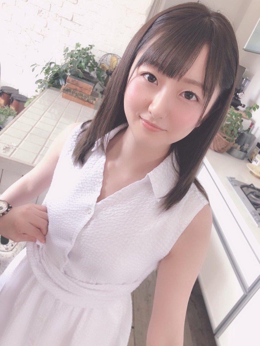 아오조라 히카리 Hikari Aozora - SUPERSTARdoob