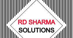 RD Sharma Solutions - Free Study Material ,CBSE Sample Papers, Books ...
