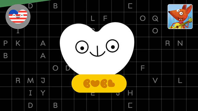 Learning the Alphabets is Fun with Singing Letters - Super Smart Kids Club