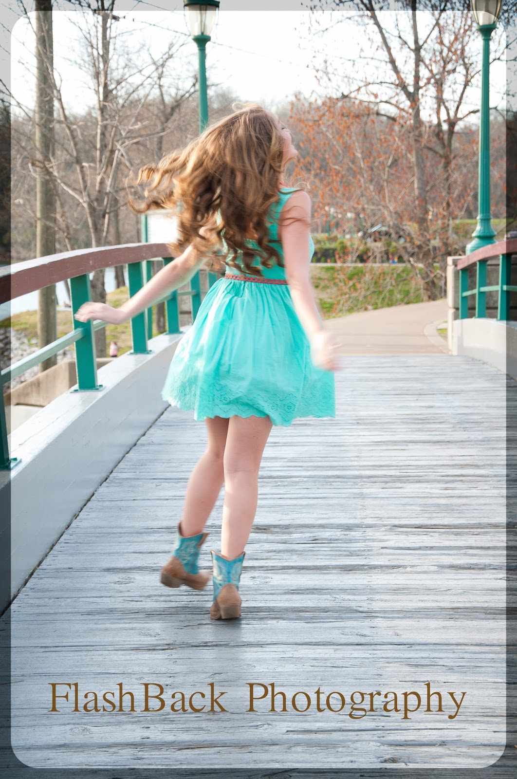 FlashBack Photography