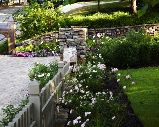 GreenField Landscaping Services