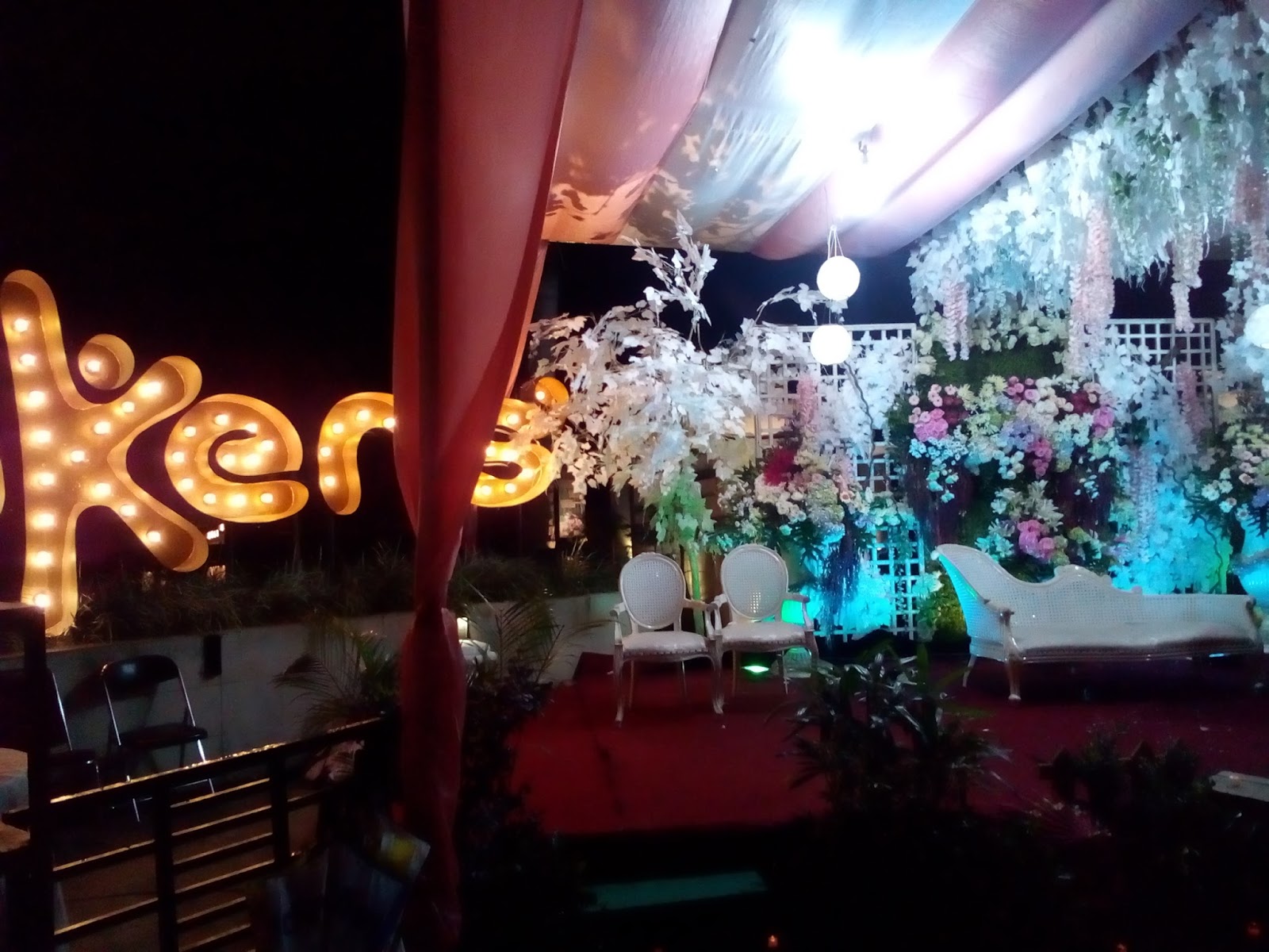 PENYELENGGARA EVENT GATHERING SEMARANG, PENYELENGGARA EVENT JOGJA, CARI ...