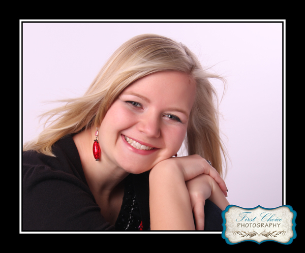 First Choice Photography