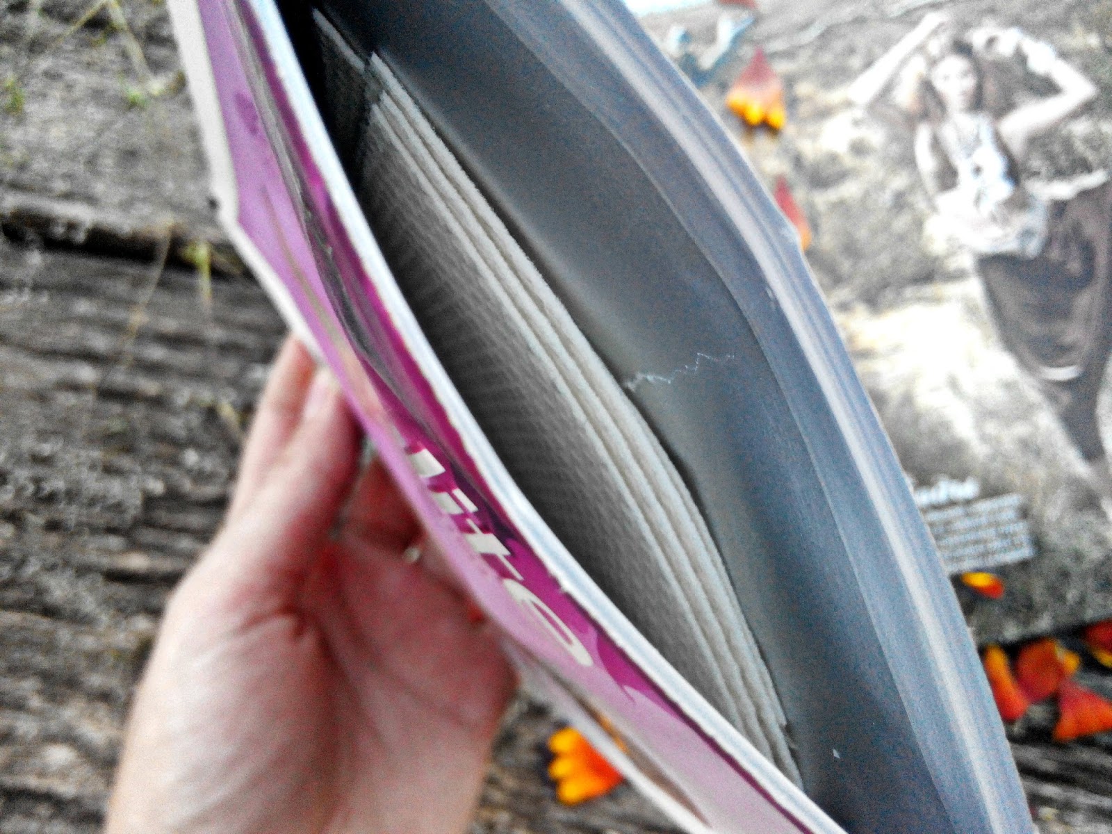 Blueberries Blog : Labottach Venolite Refresh Leg Extenso Hydrogel ...