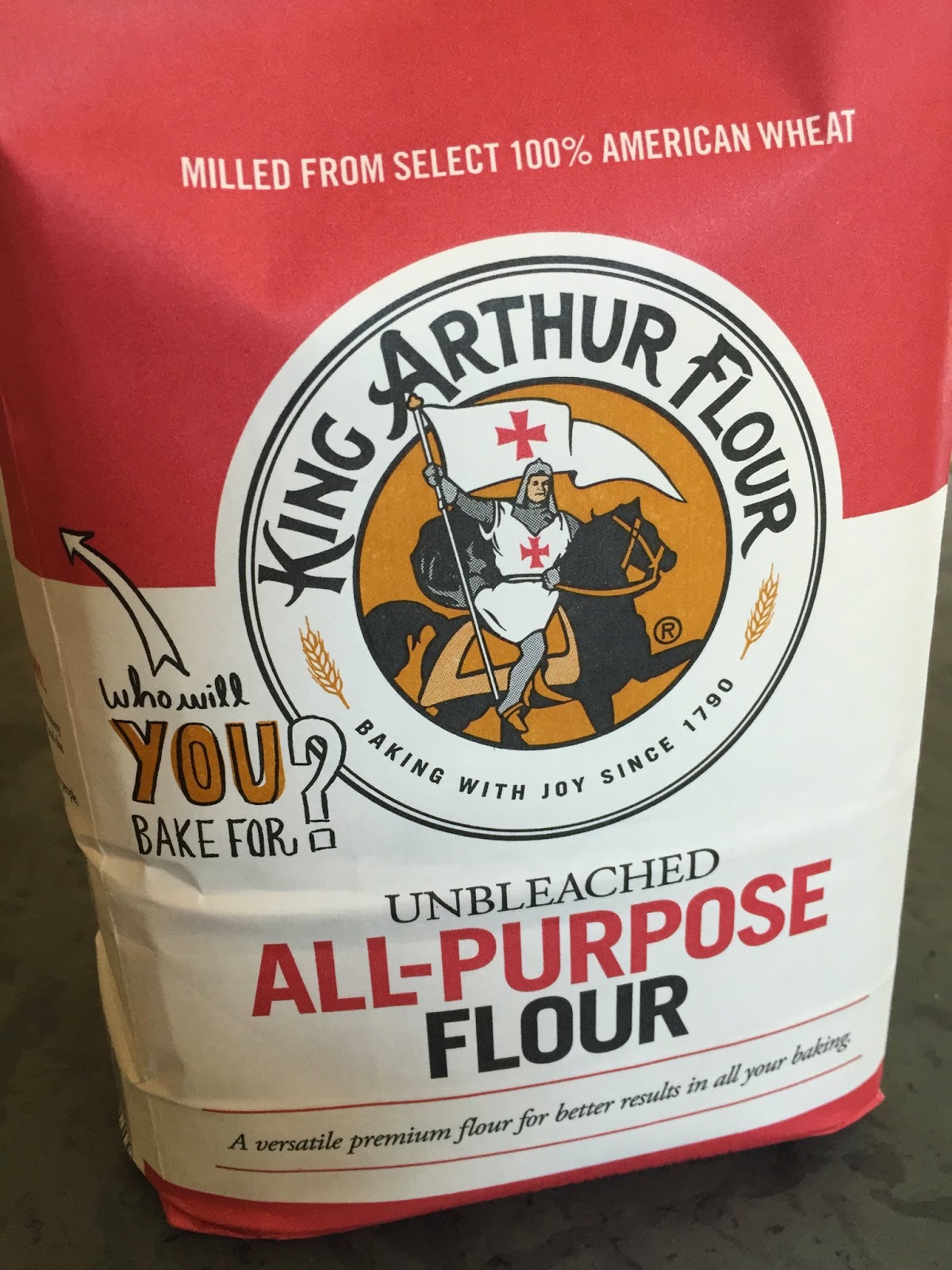 Psychology of Advertising: Brand Personality and Success