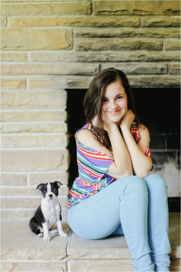 The Southern Swoop Blog