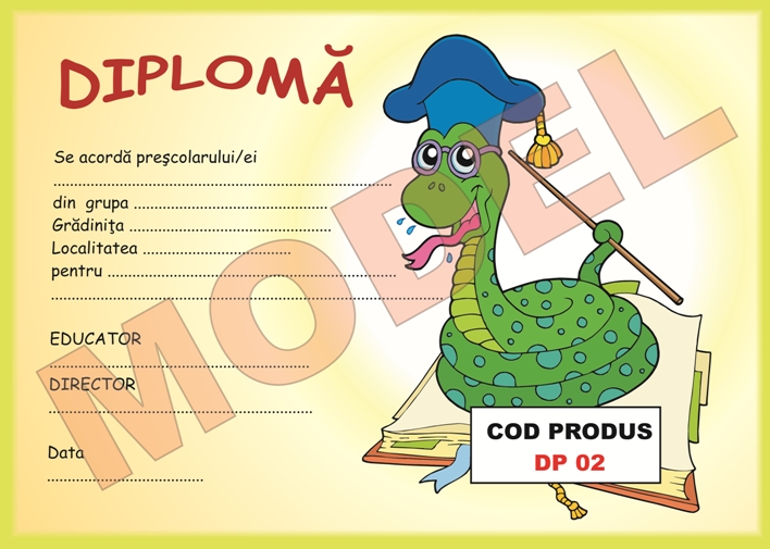 DIPLOME FEL DE FEL : DIPLOME PENTRU PRESCOLARI / MODELE DIPLOMA PENTRU ...