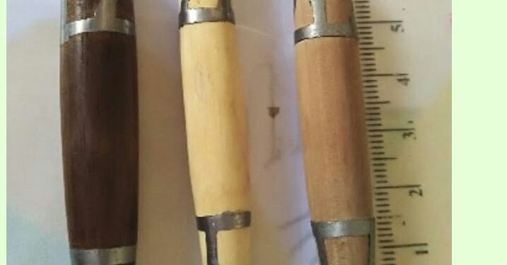 CARA MENGGUNAKAN CEMETI ALI - Warisan Bertuah