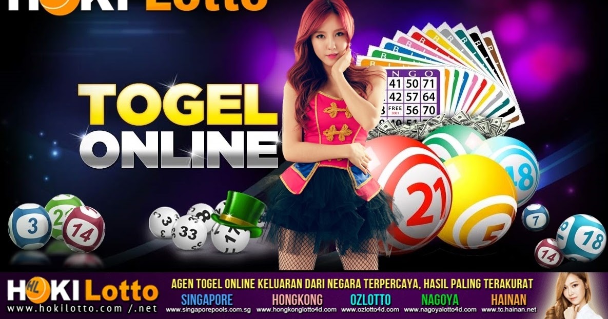 Prediksi Terpercaya: Panduan Cara Bermain Judi Togel