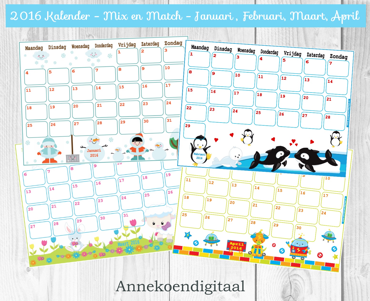 Blog over Feestelijke Traktaties, Printables, Sweet Tables en Taart ...