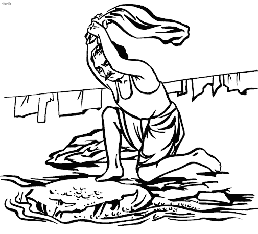 Dhobi Adda Dhobi Adda﻿