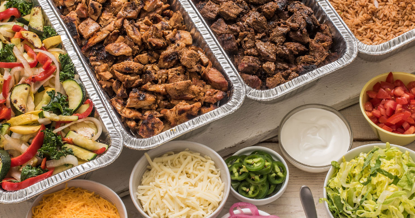 089633057580 | Jasa Catering di Bogor ENAK MURAH TERPERCAYA: 0896-3305 ...