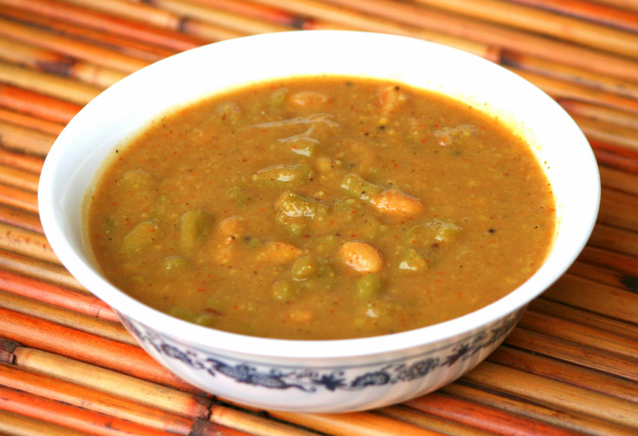 Learning-to-cook: Round up: Dish Name Starts With H