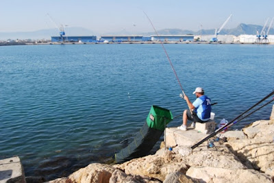 Τα πάντα για την εγγλέζικη τεχνική!: Στην Ελλάδα το 12o Πανευρωπαϊκού ...