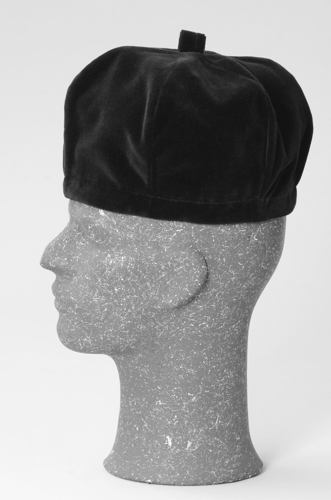 The Philippi Collection