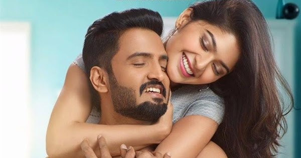 Sakka Podu Podu Raja: Box Office, Budget, Cast, Hit or Flop, Posters ...