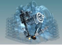 Datos Mecanicos: Saber la diferencia entre DTS-i, DTS-SI, DTS-FI y DTS ...