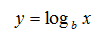 OpenAlgebra.com: Free Algebra Study Guide & Video Tutorials ...