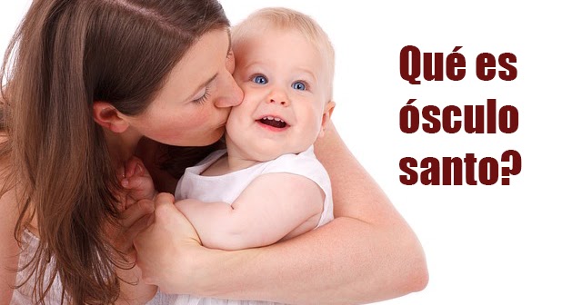 Palabra Diaria - Ministerios Ciudad de Dios: ¿Que es el Ósculo Santo?