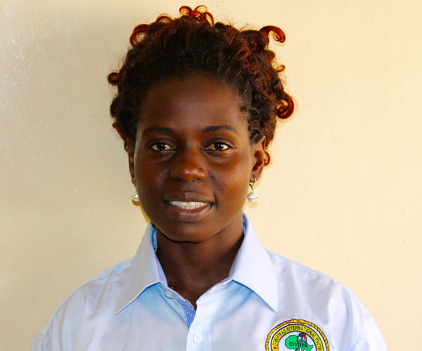 Reporting and Reflections