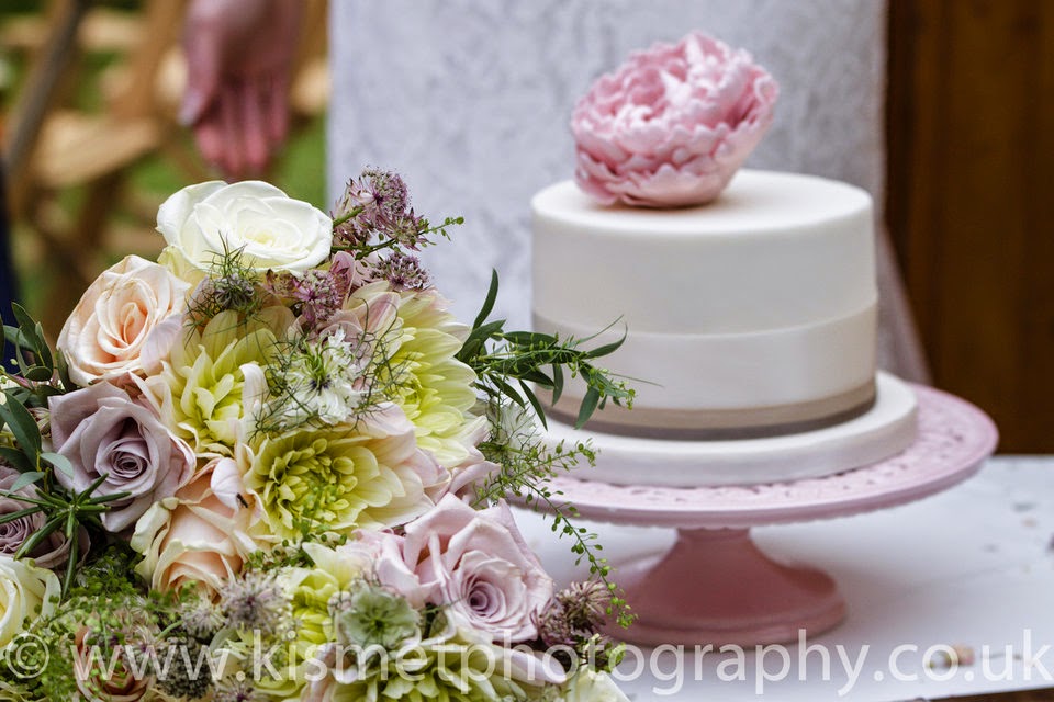 Verdigris Decor Photo Stream