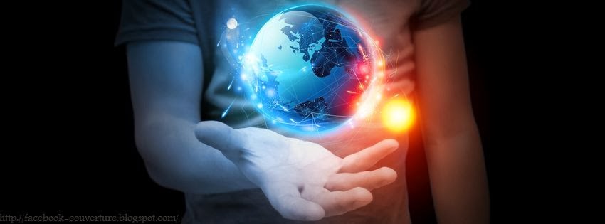 LolSeen: Couverture facebook hd 2014