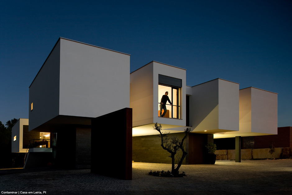 By @zonArtquitectur: Conociendo a Fernando Guerra #Fotógrafo de # ...