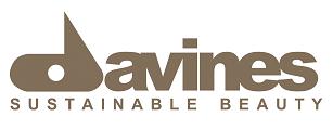 Davines Belleza Sostenible