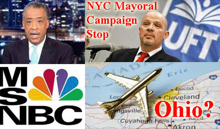 TrueNews: True News Tuesday Update 24/7