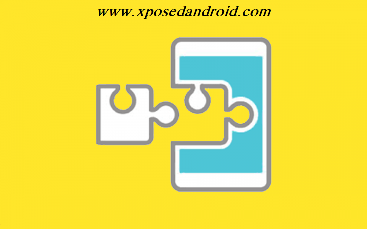 Xposed android 2018 guide