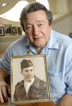 Urânia - José Galisi Filho: Prof. Thomas Childers's "Wings Of Morning ...