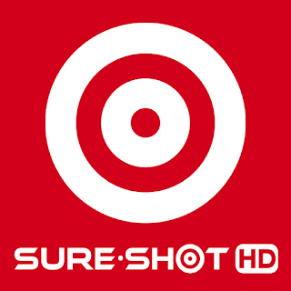 Sarah's Blog Of Fun Holiday Gift Guide: Sure Shot HD Big Buck Bundle ...