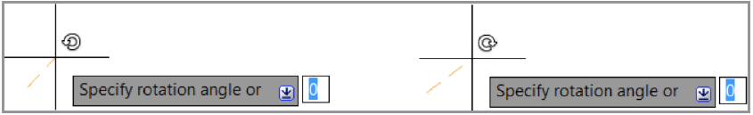 What New In AutoCAD Cursor Enhancements what-new-in-autocad-cursor-enhancements