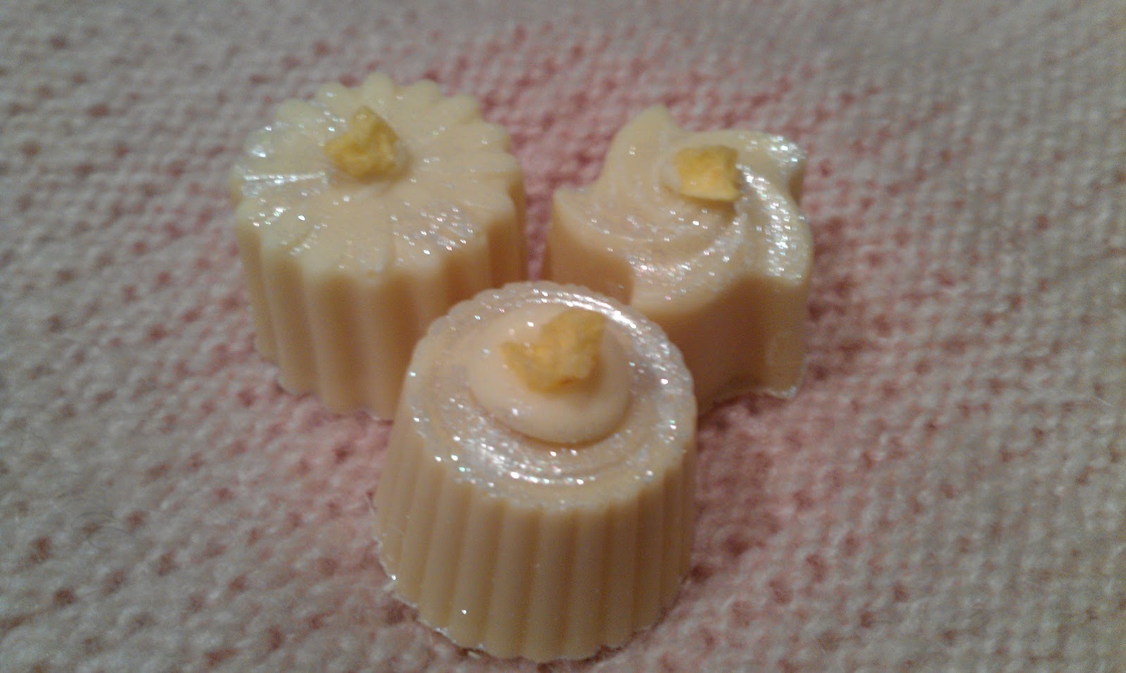 The Wonderful World Of Tiniwini