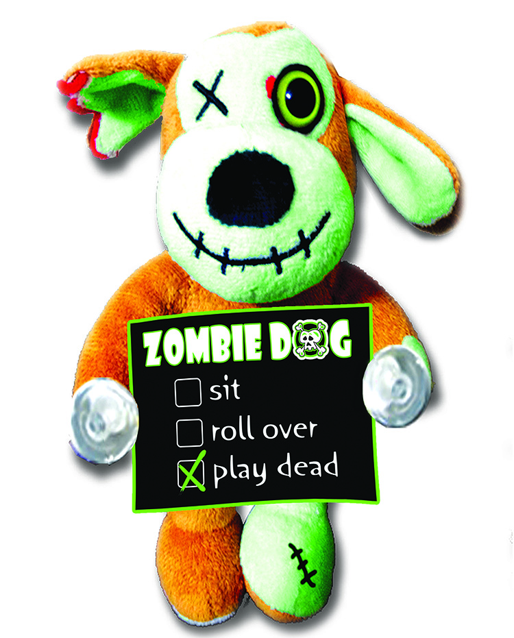 Celebrating Halloween Safely with Dogs! | Australian Dog Lover