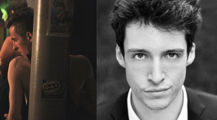 BARIHUNKS ®: September 2016